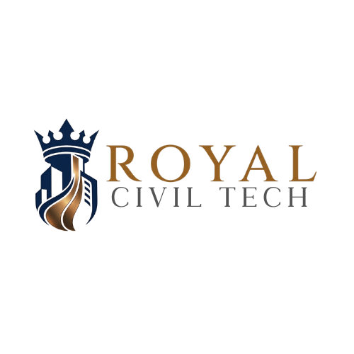 Royal Civil Tech - Trusted Builders in Chennai Since 2000